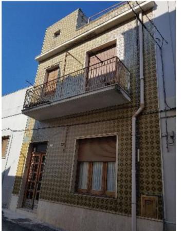 Appartamento in vendita a Villa Castelli