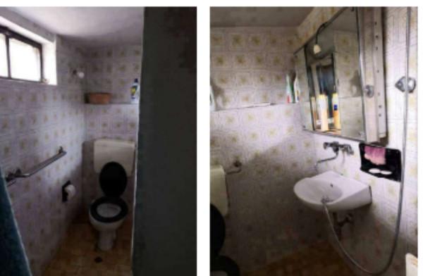 Appartamento in villa in vendita a Villaverla