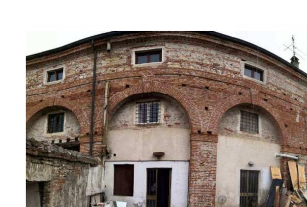 Appartamento in vendita a Villaverla