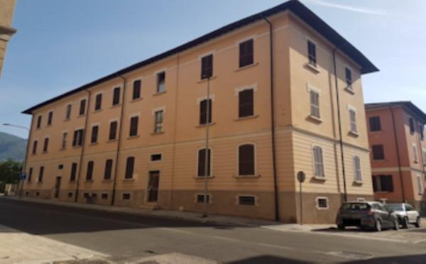 Appartamento in vendita a Terni