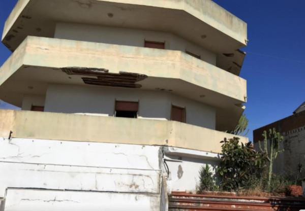 Appartamento in vendita a Vittoria