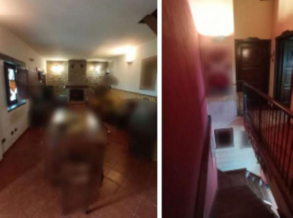 Appartamento in vendita a Cengio