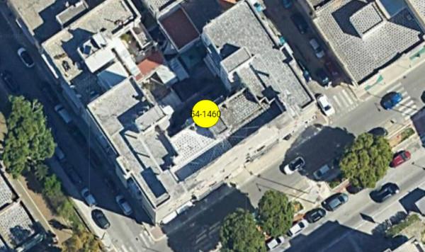 Appartamento in vendita a Brindisi