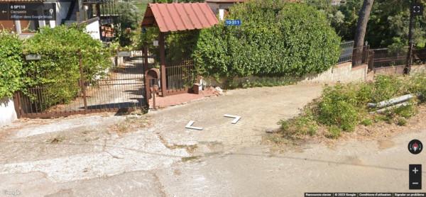 Appartamento in vendita a Solopaca