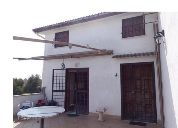 Appartamento in vendita a Ardea