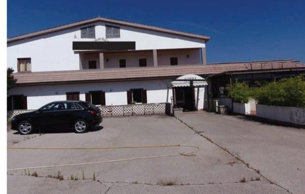 Appartamento in vendita a Ardea