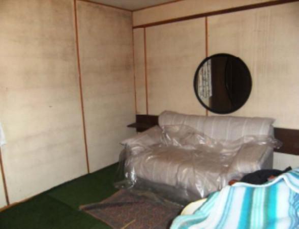 Appartamento in vendita a Arezzo