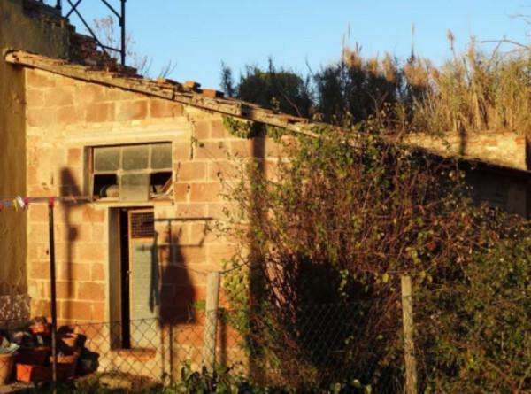 Appartamento in vendita a Cortona