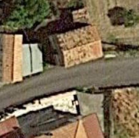 Appartamento in vendita a Diamante