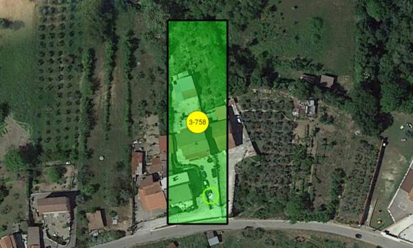 Appartamento in vendita a San Leucio Del Sannio