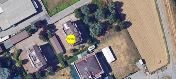 Appartamento in vendita a Asti