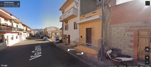 Appartamento in vendita a Gonnesa