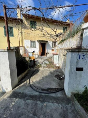 Appartamento in vendita a Sesto Fiorentino