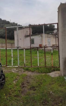 Appartamento in villa in vendita a Ventimiglia Di Sicilia