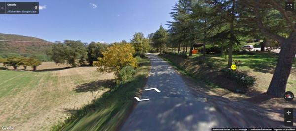 Appartamento in vendita a Citta' Di Castello