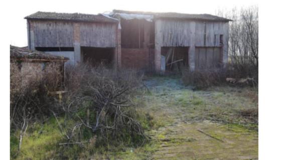 Terreno agricolo in vendita a San Severino Marche
