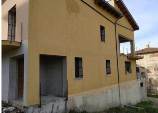 Appartamento in vendita a Ciminna