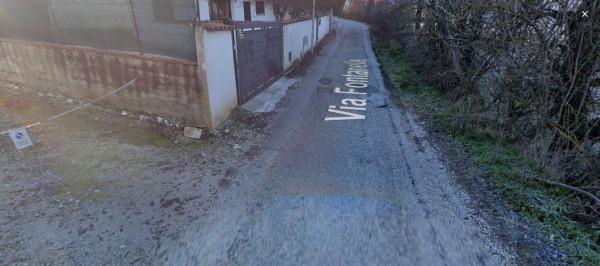 Appartamento in vendita a L'Aquila