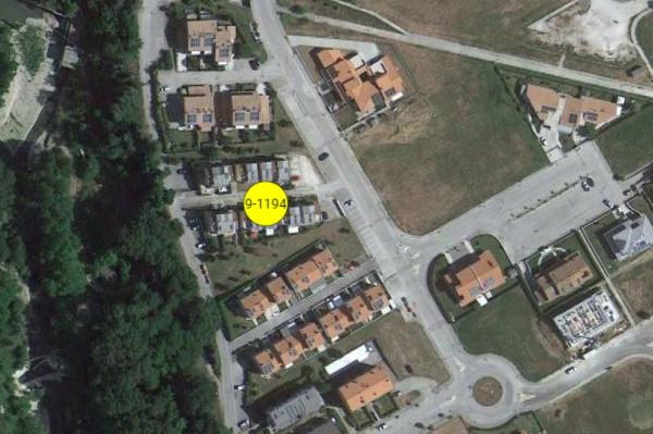 Appartamento in vendita a Urbania