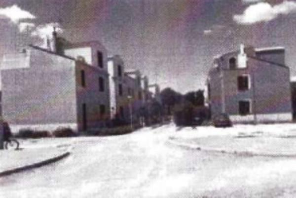 Appartamento in vendita a Urbania