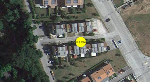 Appartamento in vendita a Urbania