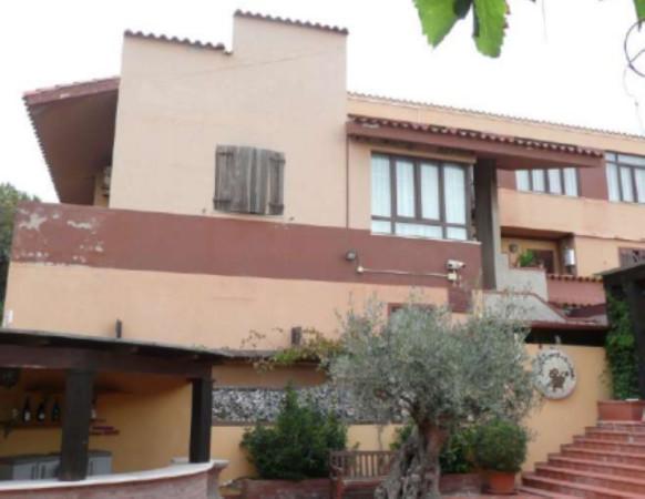 Appartamento in vendita a Capoterra