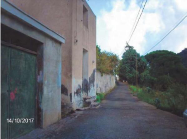 Appartamento in vendita a Leni