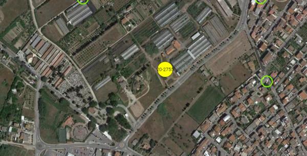 Terreno agricolo in vendita a Assemini