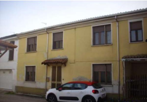 Appartamento in vendita a Curtatone