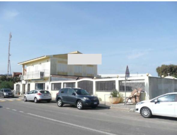 Appartamento in vendita a Capoterra