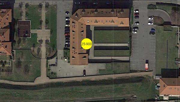 Appartamento in vendita a Chivasso