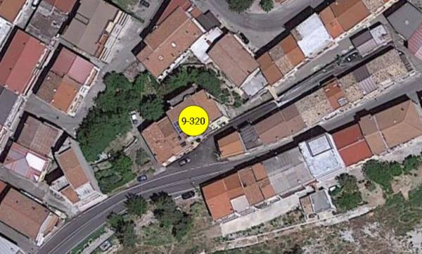 Appartamento in vendita a Verzino