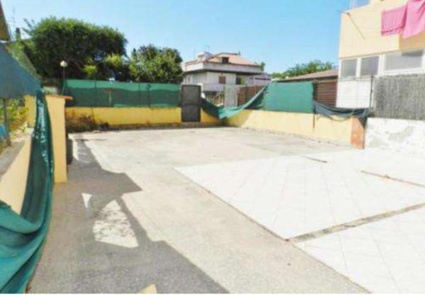 Appartamento in vendita a Quartu Sant'Elena