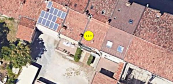 Appartamento in vendita a Bovezzo