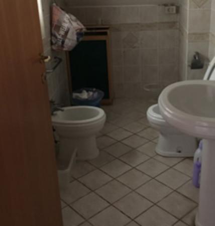 Appartamento in vendita a Corropoli