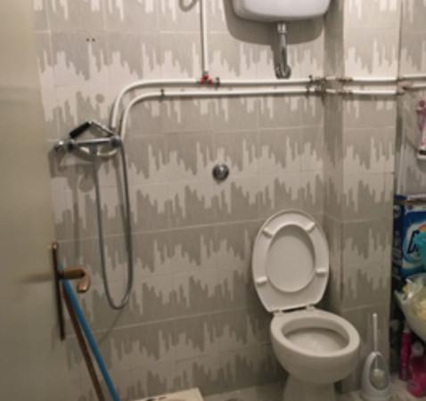 Appartamento in vendita a Tortoreto