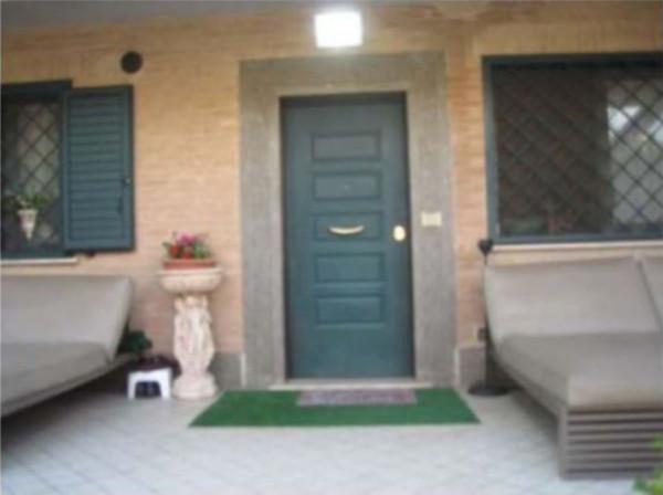 Appartamento in vendita a Ciampino