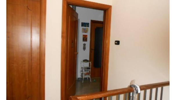 Appartamento in vendita a Pineto