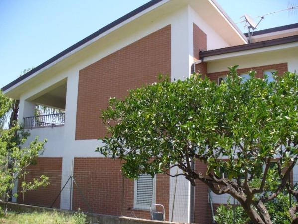 Villa a schiera in vendita a Siderno