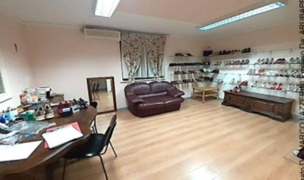 Appartamento in vendita a Sant'Elpidio A Mare