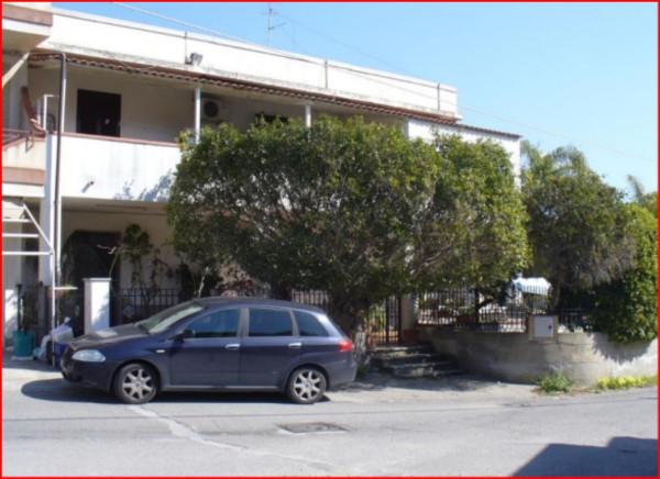 Appartamento in vendita a Siderno