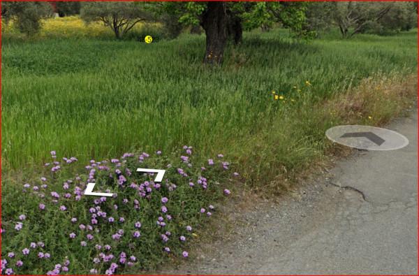 Appartamento in vendita a Grotteria