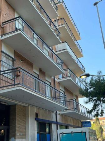 Appartamento in vendita a Porto San Giorgio