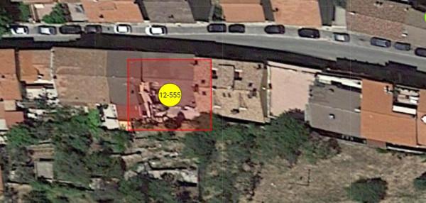 Appartamento in vendita a Nerola