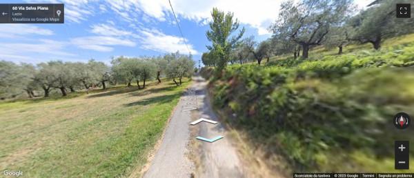 Appartamento in vendita a Torrice