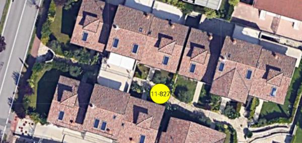 Appartamento in vendita a Sirmione