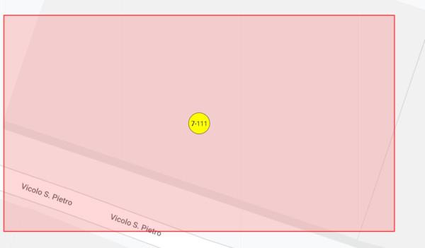 Appartamento in vendita a Verolavecchia