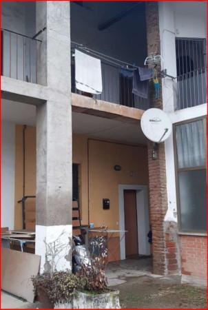 Appartamento in vendita a Gallarate