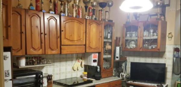 Appartamento in vendita a Canino