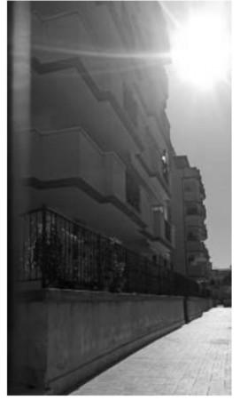 Appartamento in vendita a Caserta